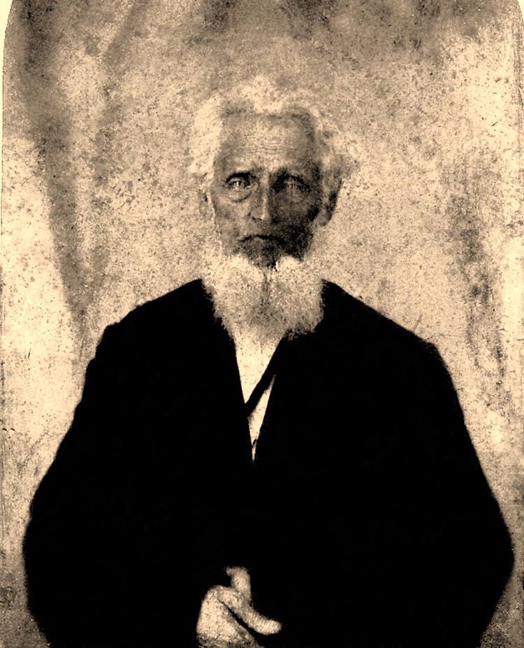 Clinton County Tourism - Clinton County Kentucky | First Settlers in ...